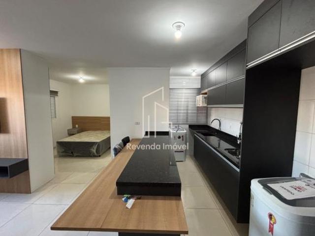 Apartamento RESIDENCIAL em SÃO PAULO SP, VILA NOVA MANCHESTER