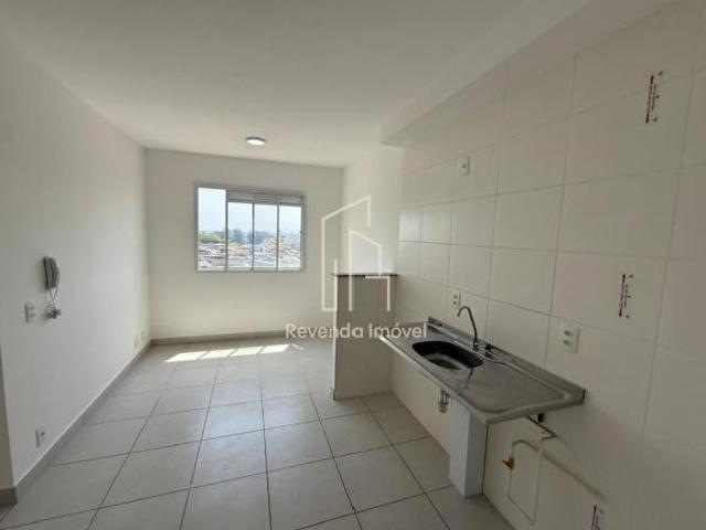 Apartamento RESIDENCIAL em SÃO PAULO SP, VILA NOVA CURUÇÁ
