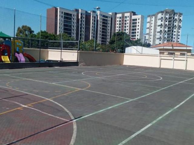 APARTAMENTO RESIDENCIAL em SÃO PAULO SP, VILA PAULICÉIA