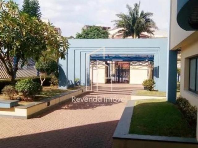 Apartamento RESIDENCIAL em SÃO PAULO SP, VILA PIRITUBA