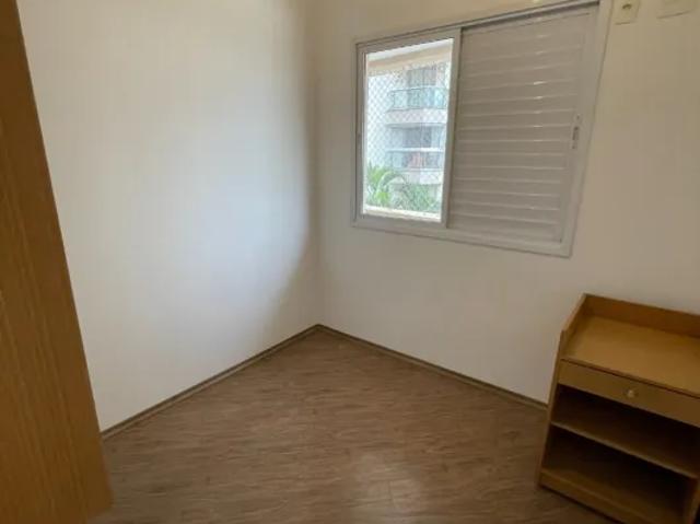 Apartamento residencial em são paulo sp, vila pompéia