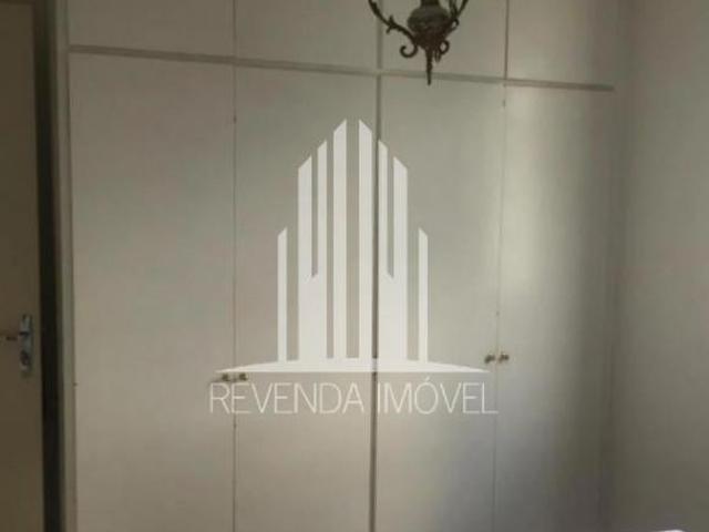 Apartamento RESIDENCIAL em SÃO PAULO SP, VILA PROGREDIOR