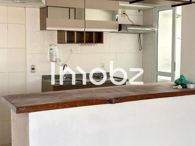 APARTAMENTO RESIDENCIAL em SÃO PAULO SP, VILA PREL