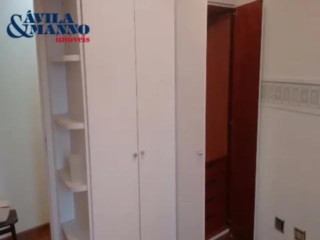 Apartamento residencial em são paulo sp, vila prudente