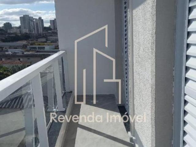 Apartamento RESIDENCIAL em SÃO PAULO SP, VILA PRUDENTE