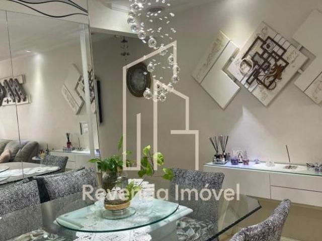Apartamento RESIDENCIAL em SÃO PAULO SP, VILA PRUDENTE