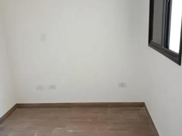 Apartamento residencial em são paulo sp, vila prudente