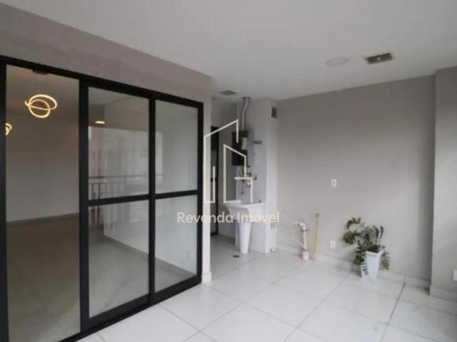 Apartamento RESIDENCIAL em SÃO PAULO SP, VILA PRUDENTE