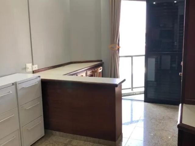 Apartamento residencial em são paulo sp, vila prudente