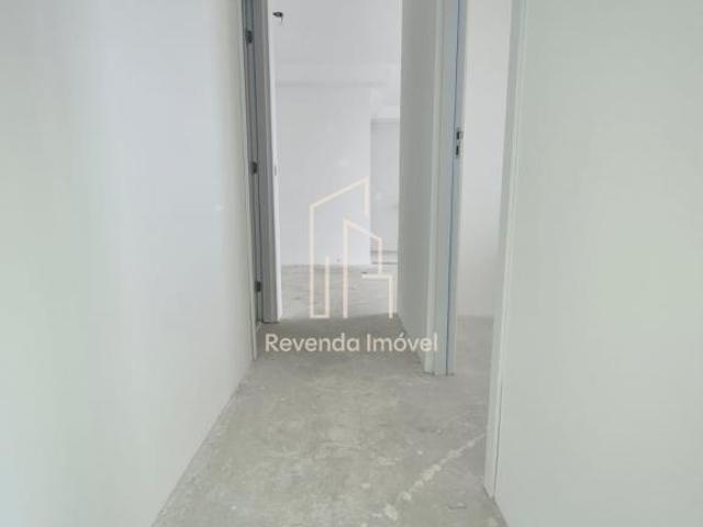 Apartamento RESIDENCIAL em SÃO PAULO SP, VILA PRUDENTE