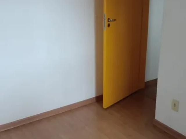 Apartamento residencial em são paulo sp, vila raquel