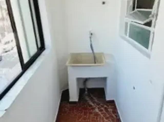 Apartamento residencial em são paulo sp, vila regente feijó