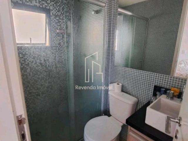 Apartamento RESIDENCIAL em SÃO PAULO SP, VILA REGENTE FEIJÓ