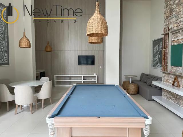 Apartamento residencial em são paulo sp, vila romana