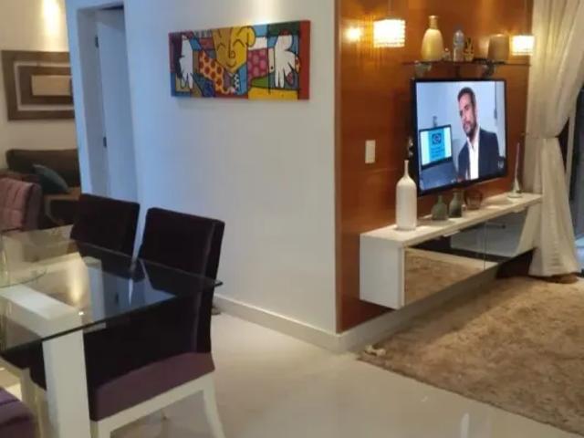 Apartamento residencial em são paulo sp, vila santa catarina