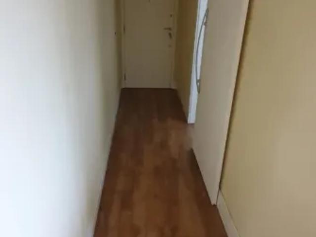 Apartamento residencial em são paulo sp, vila santa catarina