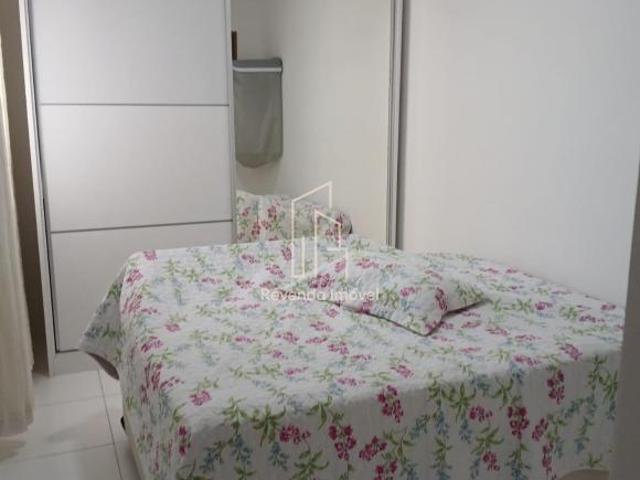 Apartamento RESIDENCIAL em SÃO PAULO SP, VILA SANTA ISABEL