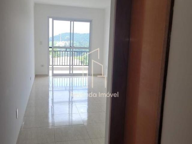 Apartamento RESIDENCIAL em SÃO PAULO SP, VILA SANTOS
