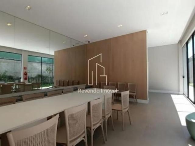 Apartamento RESIDENCIAL em SÃO PAULO SP, VILA SÔNIA
