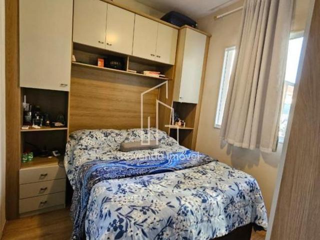 Apartamento RESIDENCIAL em SÃO PAULO SP, VILA SOFIA