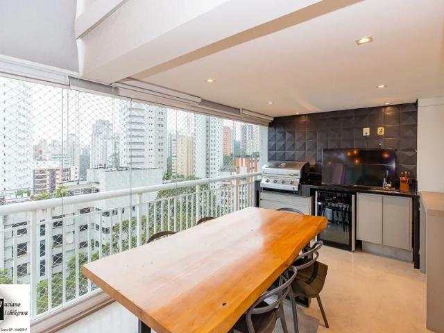 Apartamento residencial em são paulo sp, vila suzana