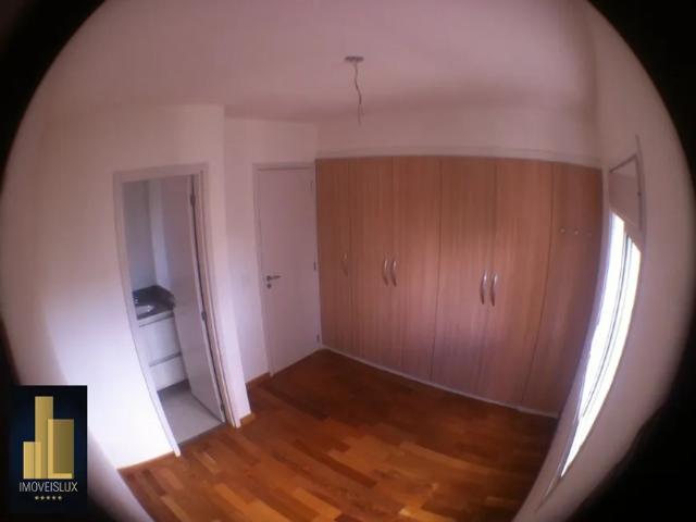 Apartamento residencial em são paulo sp, vila suzana / morumbi