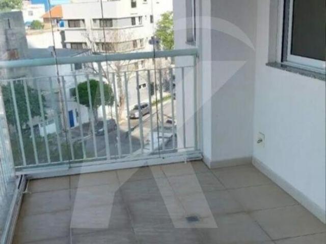 Apartamento Residencial em Santa Teresinha ? Zona Norte de São Paulo