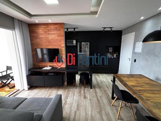 APARTAMENTO RESIDENCIAL em SANTA BÁRBARA D&apos OESTE SP, JARDIM MOLLON