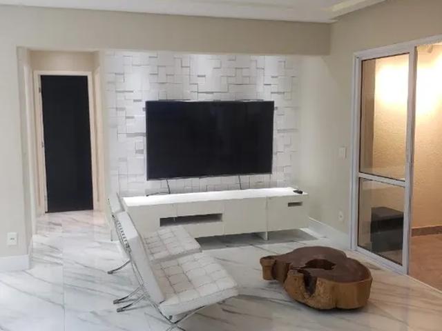 Apartamento residencial em santo andré sp, vila gilda
