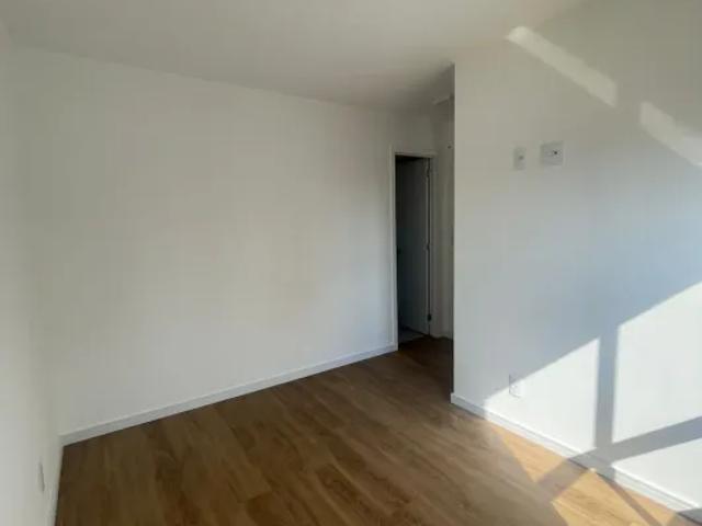 Apartamento residencial em santo andré sp, vila assunção