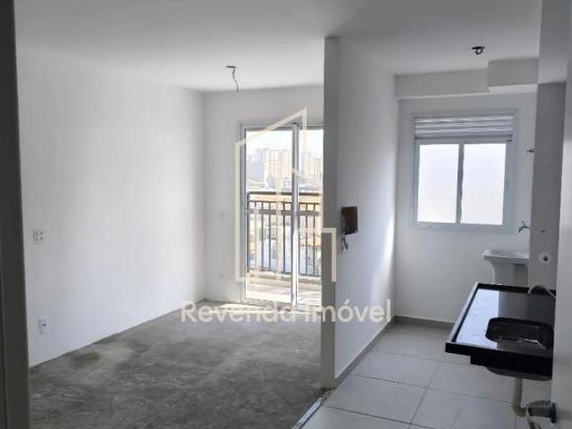 Apartamento RESIDENCIAL em SANTO ANDRÉ SP, CAMPESTRE