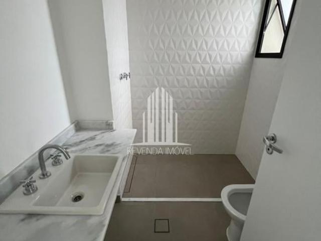 Apartamento RESIDENCIAL em SANTO ANDRÉ SP, CAMPESTRE