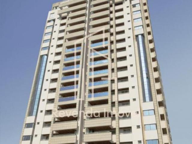 Apartamento RESIDENCIAL em SANTO ANDRÉ SP, CENTRO