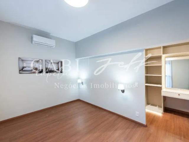Apartamento residencial em santos sp, aparecida