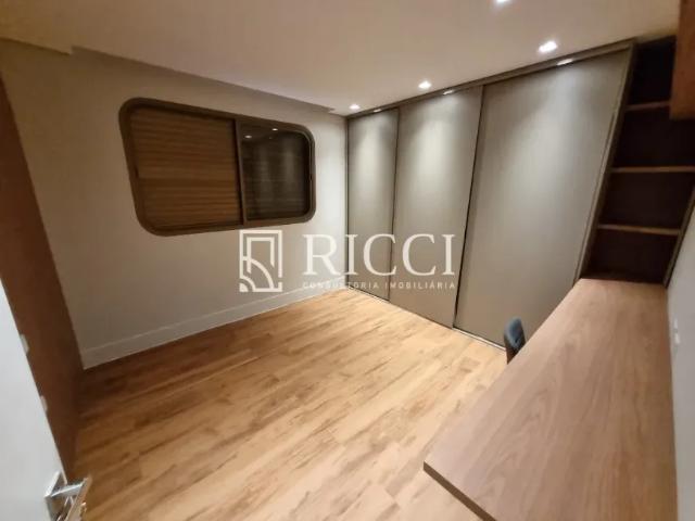 Apartamento residencial em santos sp, gonzaga