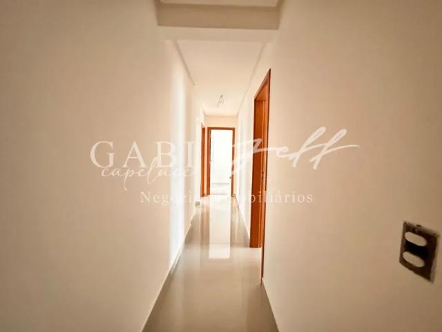 Apartamento residencial em santos sp, embaré