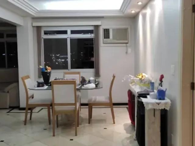 Apartamento residencial em salto sp, centro