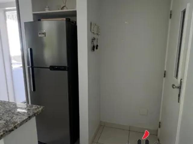 Apartamento residencial em salvador ba, alphaville i
