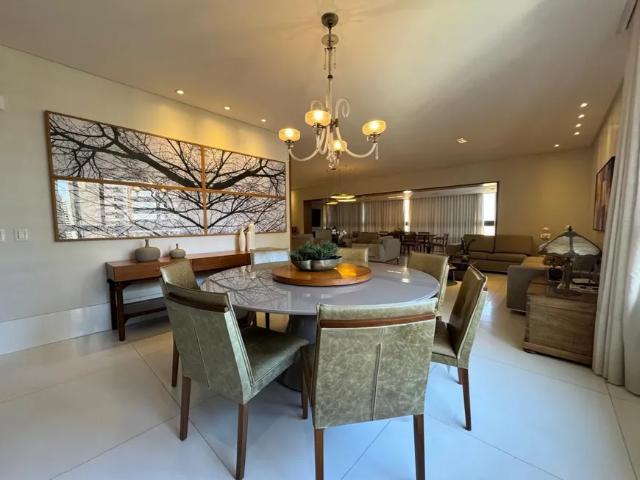 Apartamento residencial em salvador ba, horto florestal