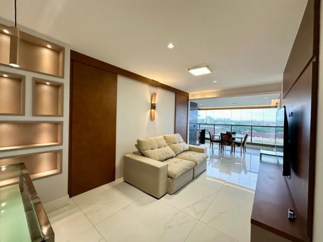 Apartamento residencial em salvador ba, jaguaribe