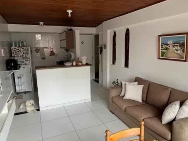 Apartamento residencial em salvador ba, luiz anselmo