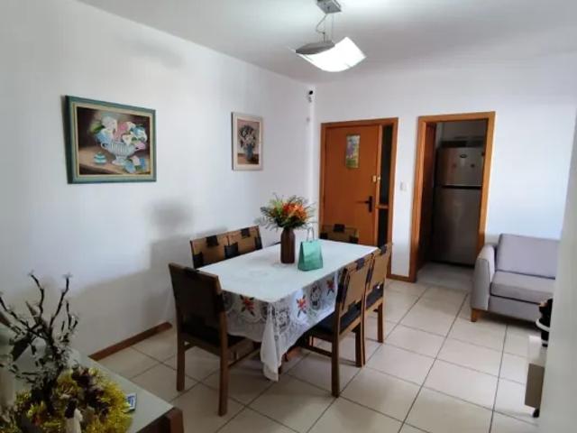 Apartamento residencial em salvador ba, pituba