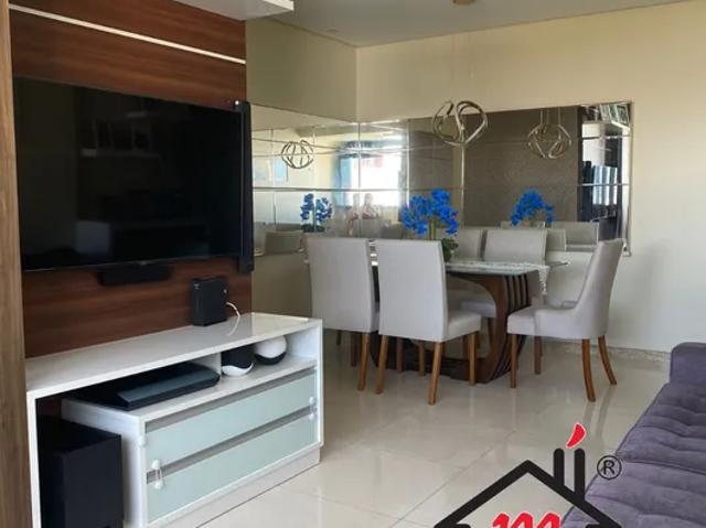 Apartamento residencial em salvador ba, stiep