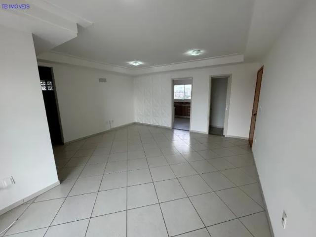 Apartamento residencial em sorocaba sp, vila leão