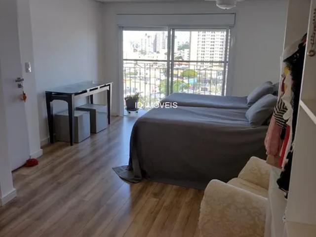 Apartamento residencial em sorocaba sp, campolim