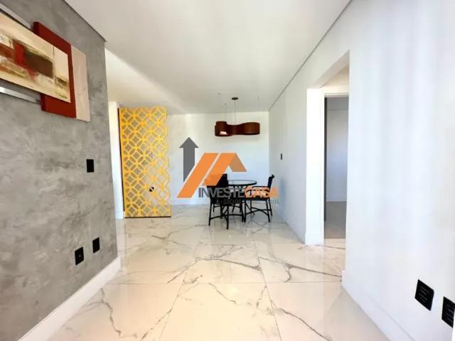 Apartamento residencial em sorocaba sp, jardim pagliato