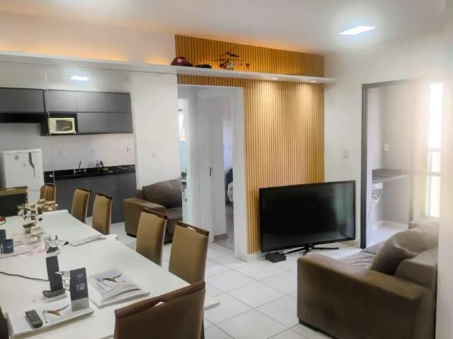Apartamento residencial em sorocaba sp, jardim pagliato