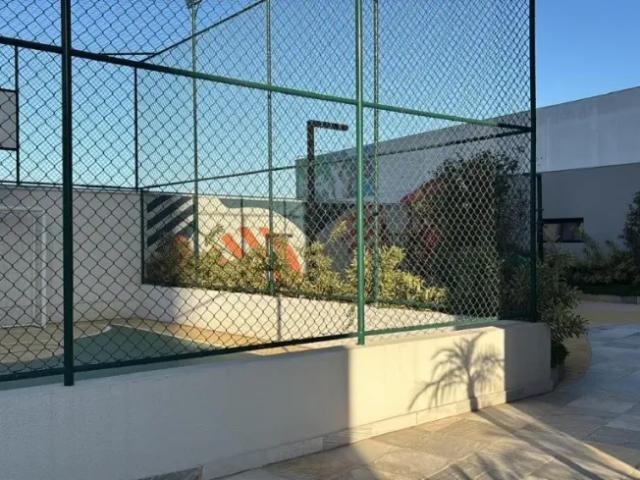 Apartamento residencial em sorocaba sp, parque campolim