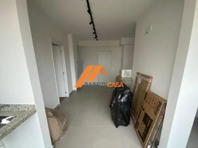 Apartamento residencial em sorocaba sp, parque campolim