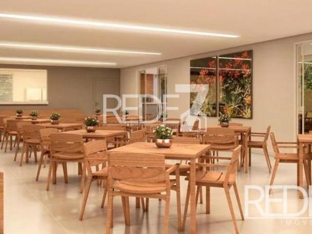 APARTAMENTO RESIDENCIAL em Sumaré São Paulo, Jardim Bela Vista